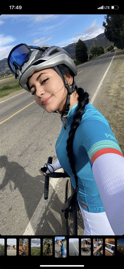 Lorena Arce Rlorenaarce