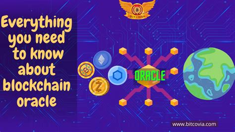 Blockchain And Its Types Everything You Need To Know