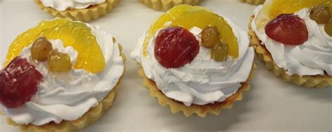 Кондитерская Плюшка Ватрушка | В нашем магазине вы найдете свежие торты ...