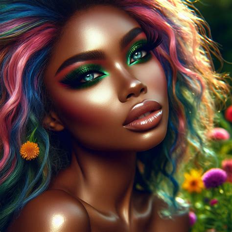 Download Model Girl Glamour Royalty Free Stock Illustration Image Pixabay