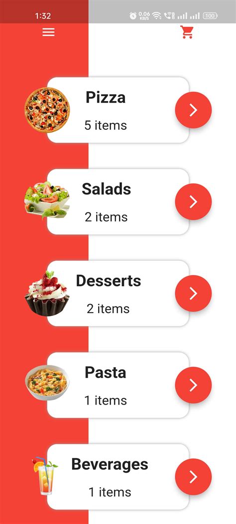 Github Khkikanistate Handlerflutterapp