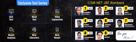 ifas india s best learning platform