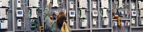 Get Trained Automated Logic Get Trained Automated Logic