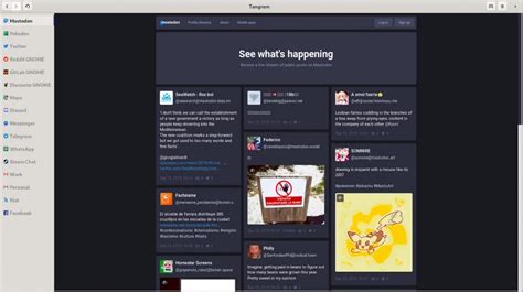 Awesome GNOME Apps To Improve Your Desktop Experience Part
