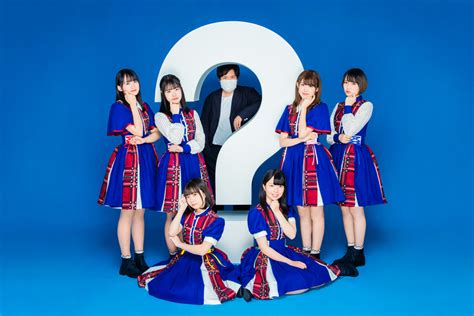 Hoshidoru Korette Koi Desu Ka