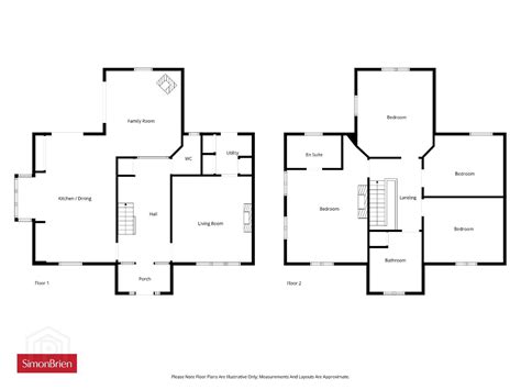 3 Brackens View Newtownabbey
