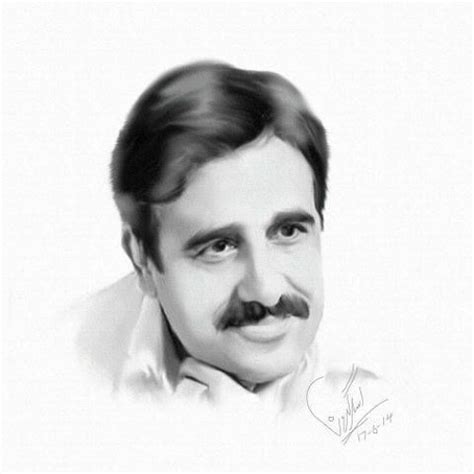 Stream Gulzar Alam ګلزار عالم Music Listen To Songs Albums Playlists For Free On Soundcloud