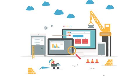 Blogs Web Design Web Development Php Javascript Html