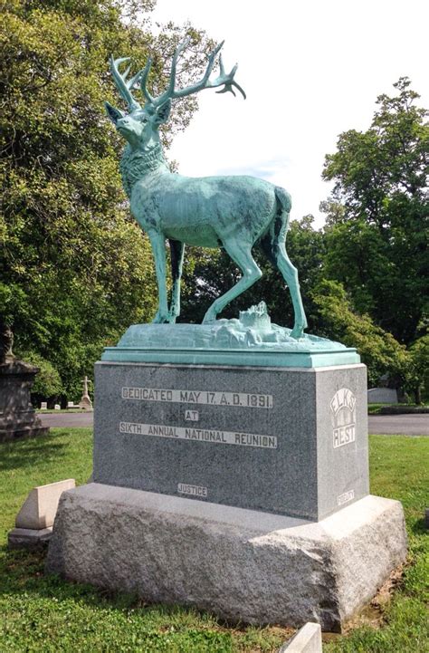 Barney Bright Monument Artofit