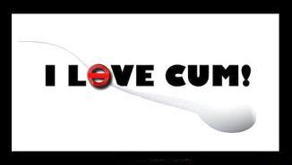 Sissy Pansy Fag Porn Pictures XXX Photos Sex Images 960123 PICTOA