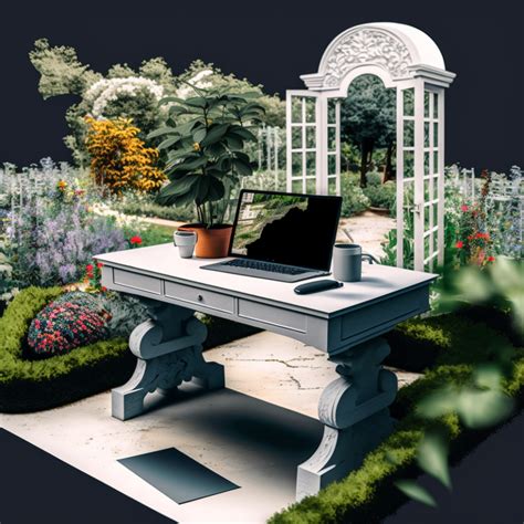 Visionary Vortex Medium