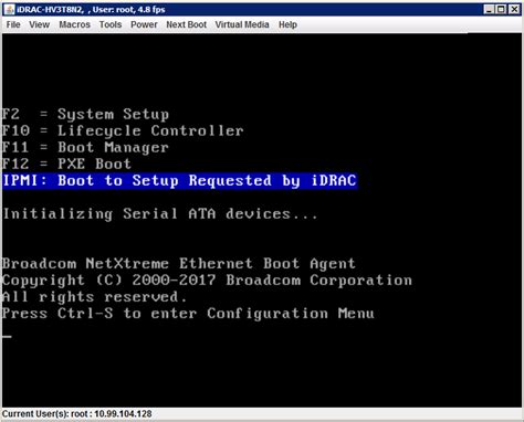 Configuring Raid 6 For Dell Poweredge R740xd Platespin Forge 11 3 Field Rebuild Guide