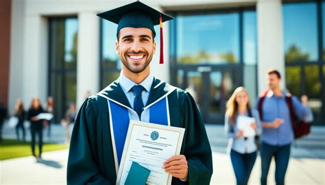 Master Degree Candidate The Continents States University