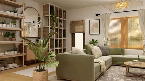 3d Architecture Portfolio Is Renders