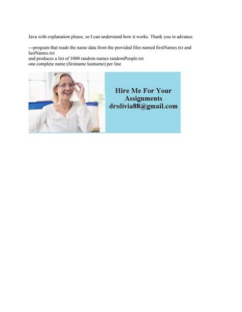 Jse Interval Notation To Write The Solution Set Of The Inequality Belodocx