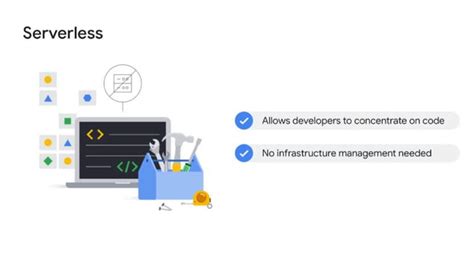 cloud computing project setups pdf