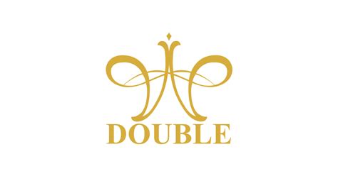 二次会・貸切宴会・イベントの事ならdouble （石川県金沢市片町）