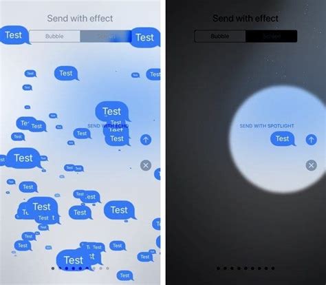 Messages And IMessage Not Working Fix AppleToolBox