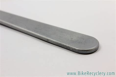 Campagnolo Peanut Butter Crank Track Spanner Wrench 769 15mm Bike Recyclery
