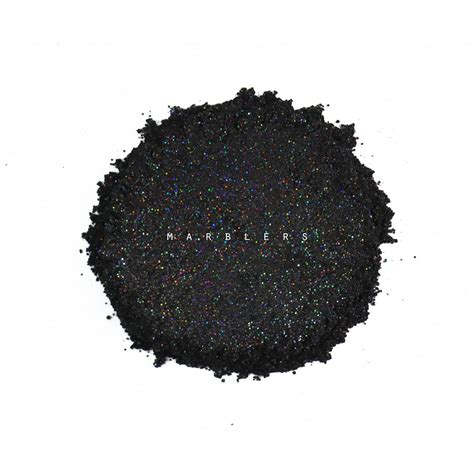 Glica Bandders Store