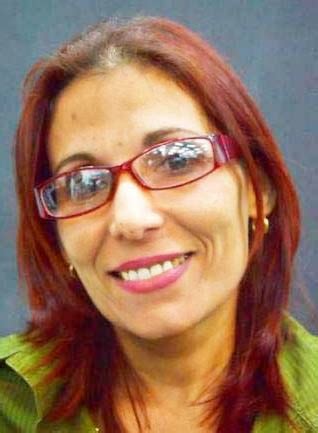 Decimacontexto Mildre Hernández Premio Casa De Las Américas