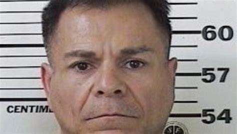 Barela Waives First Court Appearance