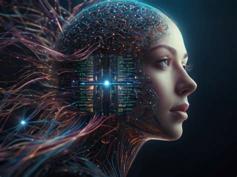 Deep Learning Dl Cxo Toolbox