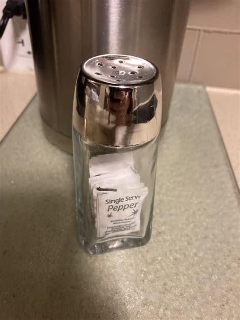 Oh How Useful Sort Of Rmildlyinfuriating