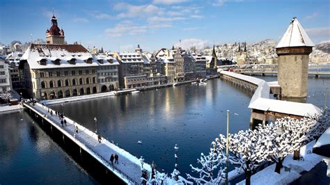 Lucerne Ch Vacation Rentals House Rentals And More Vrbo