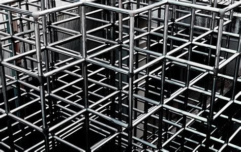 Matriz Extracelular Estructura Y Funciones