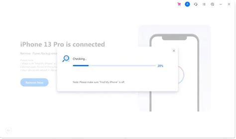 Forgot Iphoneitunes Backup Password 9 Tips To Help You Out