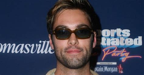 Why Did Topper From Obx Get Arrested