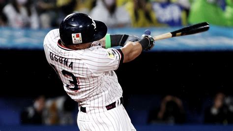 【2月24日（土）】東京ヤクルトスワローズvs阪神タイガースの日程・中継／放送予定｜プロ野球オープン戦【テレビ・ネット】 スポーティングニュース