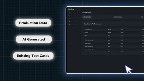 create saas explainer product explainer product overview ui