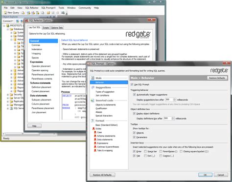 Redgate Sql Toolbelt Download Renewey
