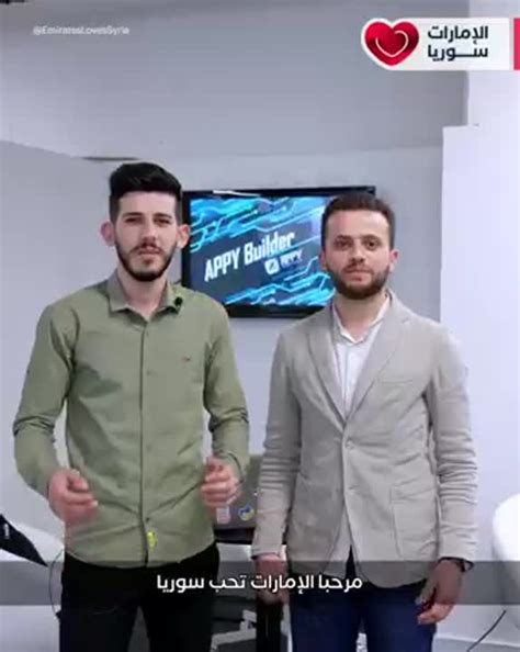 Yamen Abdulrahman On Linkedin Expodubai2020 Digitalmind 25 Comments