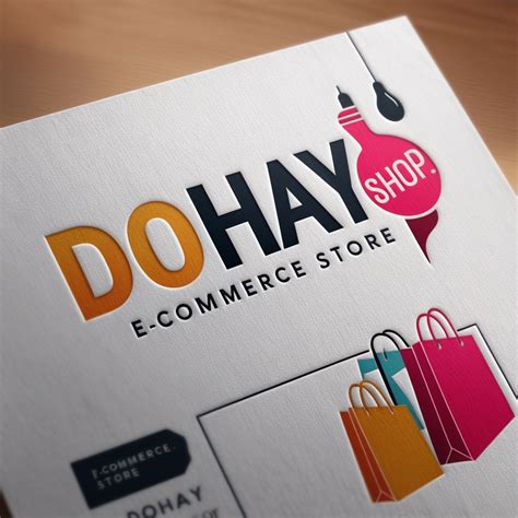 Dohayshop