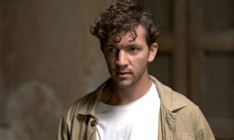 Μαύρο Ρόδο επόμενα επεισόδια Ο Πέτρος στο κρεβάτι με τη Νατάσα Σε