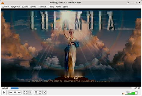 Bottom Of Video Being Unintentionally Cropped Issue HandBrake HandBrake GitHub