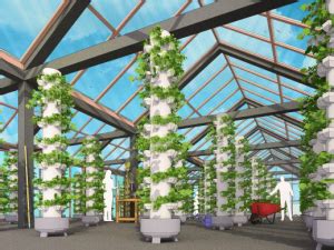 Best V Ray Render Settings Elmtec SketchUp