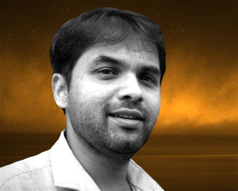 Conf42 Online Tech Events