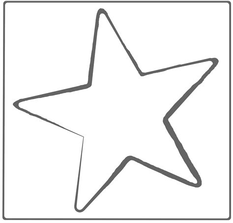 About Me Two And Eight The Blog