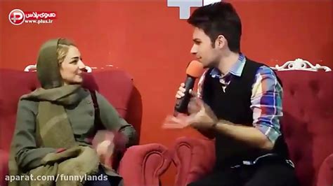 ویدا جوان حرف های سحر قریشی درباره نیکی کریمی خیلی خنده دار بود