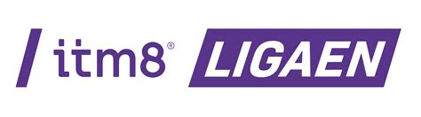 Frontpage Itm8 Ligaen