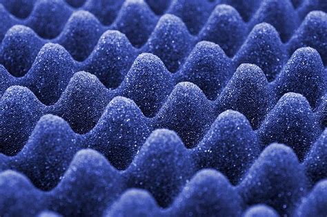 Polymer Foam Market Comprehensive Analysis And Future Estimations 2032