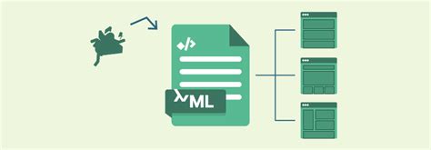 tackling magento vulnerability secure your magento website 2025