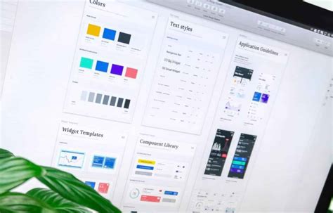 Best Logo Design Software 2022 Top 10 Reviewed And Ranked