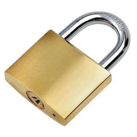 Small Padlock Stash It Self Storage