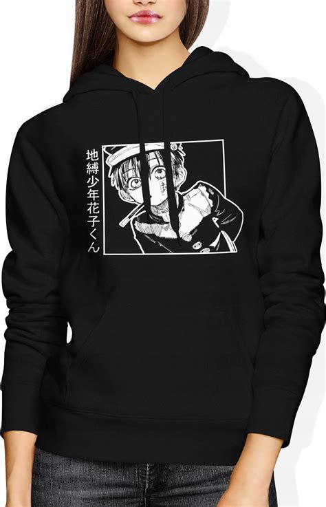 Bluzka Anime Bluzy Damskie Sportowe Bawełniane Allegro Pl