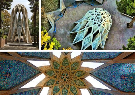 هوشنگ سیحون Oorchin Design